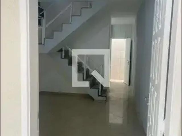 Casa / Sobrado para Venda em Rio de Janeiro/RJ Curicica 3 Quartos