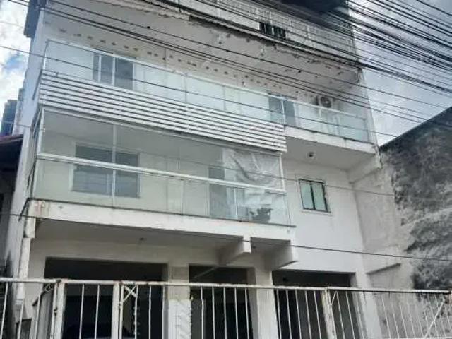 Casa / Sobrado para Venda em Rio de Janeiro/RJ Curicica 3 Quartos