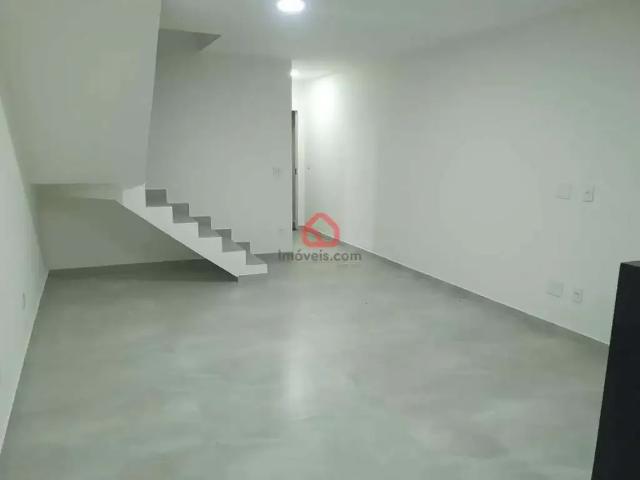 Casa / Sobrado para Venda em Rio de Janeiro/RJ Curicica 3 Quartos