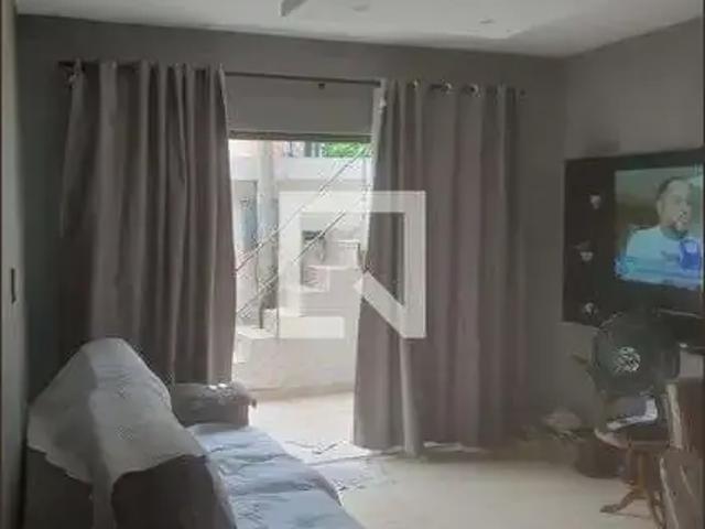 Casa / Sobrado para Venda em Rio de Janeiro/RJ Curicica 4 Quartos