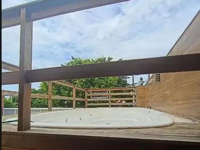 Casa / Sobrado para Venda em Rio de Janeiro/RJ Curicica 5 Quartos