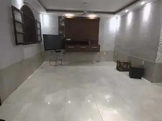 Casa / Sobrado para Venda em Rio de Janeiro/RJ Curicica 5 Quartos