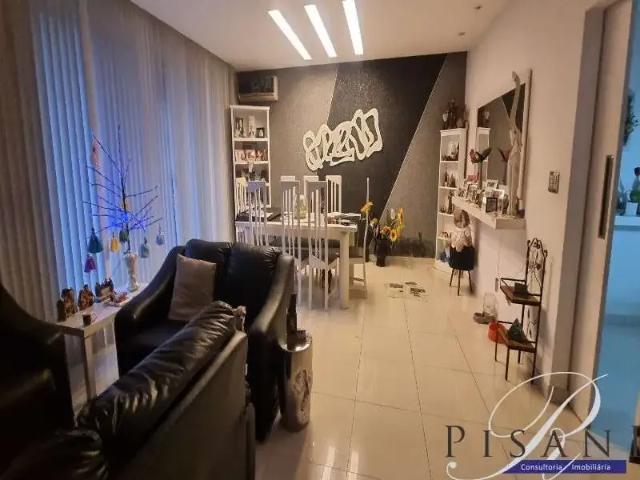 Casa / Sobrado para Venda em Rio de Janeiro/RJ Curicica 6 Quartos