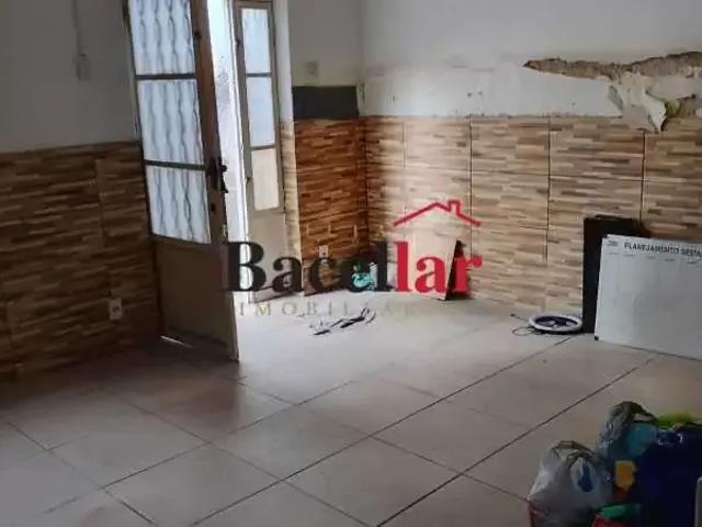 Casa / Sobrado para Venda em Rio de Janeiro/RJ Cachambi 2 Quartos