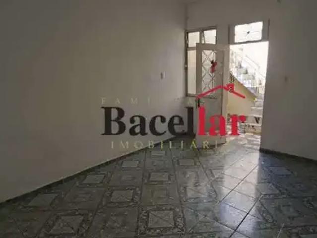 Casa / Sobrado para Venda em Rio de Janeiro/RJ Cachambi 2 Quartos