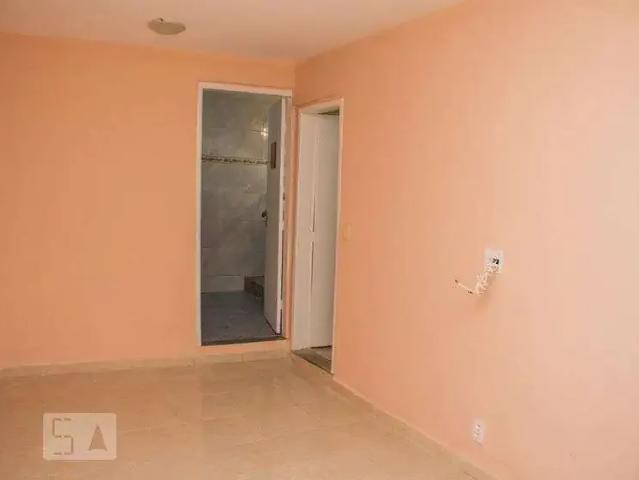 Casa / Sobrado para Venda em Rio de Janeiro/RJ Cachambi 2 Quartos