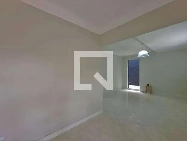 Casa / Sobrado para Venda em Rio de Janeiro/RJ Cachambi 3 Quartos
