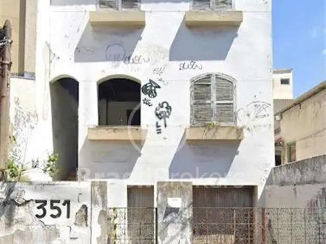 Casa / Sobrado para Venda em Rio de Janeiro/RJ Cachambi 3 Quartos