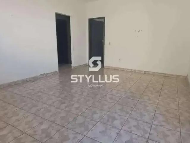 Casa / Sobrado para Venda em Rio de Janeiro/RJ Cachambi 3 Quartos