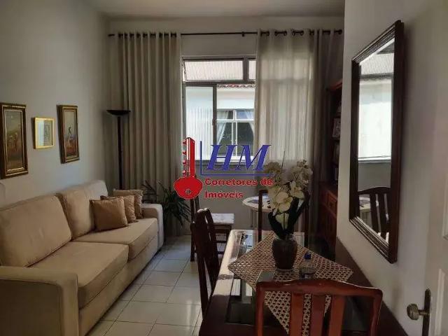 Casa / Sobrado para Venda em Rio de Janeiro/RJ Cachambi 3 Quartos
