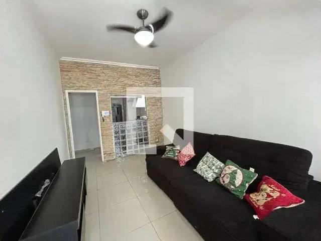Casa / Sobrado para Venda em Rio de Janeiro/RJ Cachambi 4 Quartos