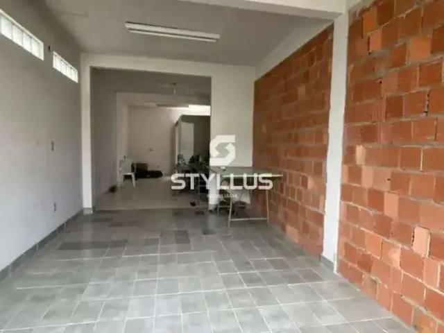 Casa / Sobrado para Venda em Rio de Janeiro/RJ Cachambi