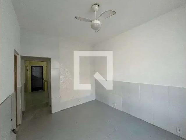 Casa / Sobrado para Venda em Rio de Janeiro/RJ Cachambi 5 Quartos
