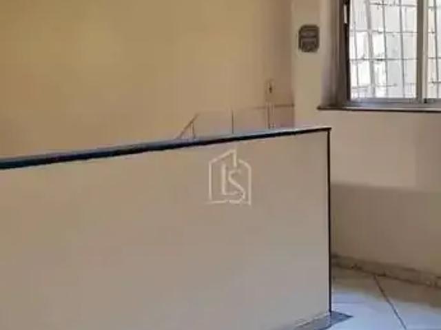Casa / Sobrado para Venda em Rio de Janeiro/RJ Caju 4 Quartos