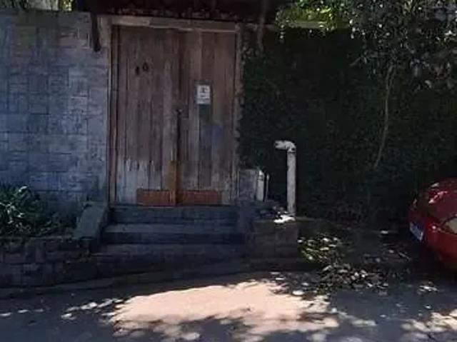 Casa / Sobrado para Venda em Rio de Janeiro/RJ Camorim 6 Quartos