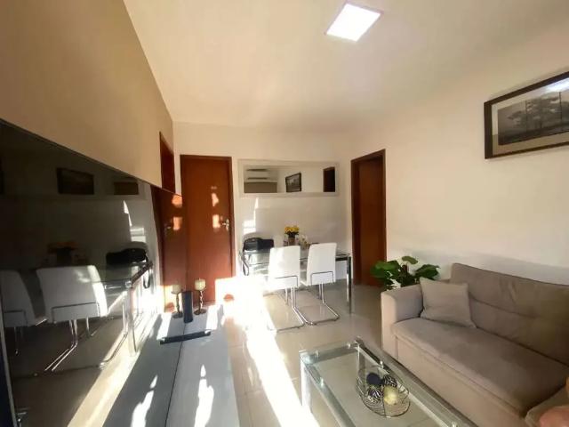 Casa / Sobrado para Venda em Rio de Janeiro/RJ Campinho 1 Quartos