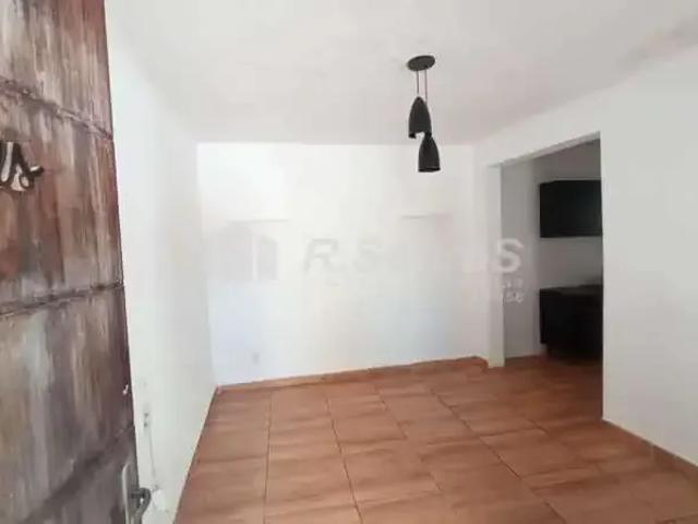 Casa / Sobrado para Venda em Rio de Janeiro/RJ Campinho 2 Quartos