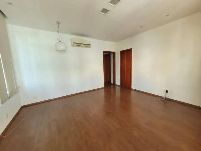 Casa / Sobrado para Venda em Rio de Janeiro/RJ Campinho 2 Quartos