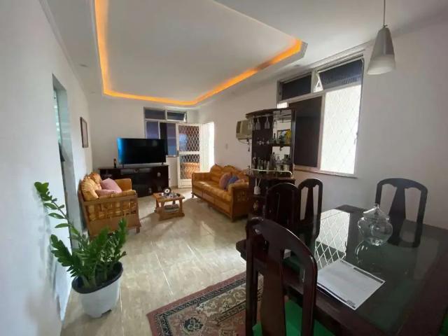 Casa / Sobrado para Venda em Rio de Janeiro/RJ Campinho 2 Quartos