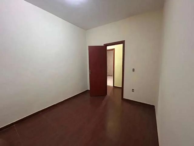 Casa / Sobrado para Venda em Rio de Janeiro/RJ Campinho 3 Quartos