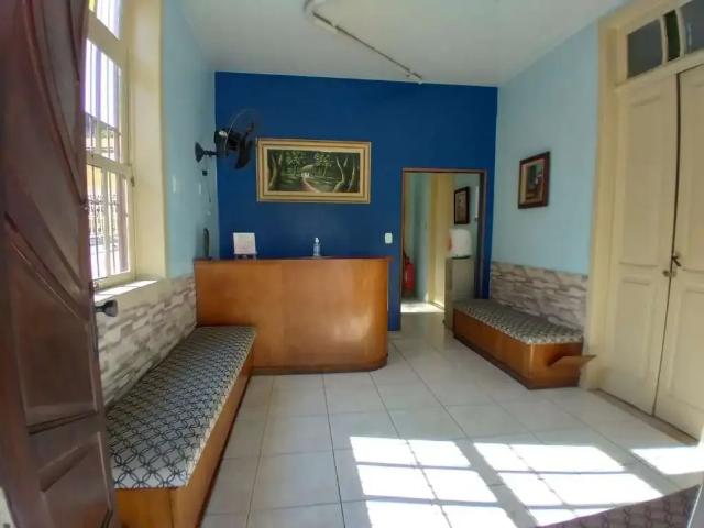 Casa / Sobrado para Venda em Rio de Janeiro/RJ Campinho 3 Quartos