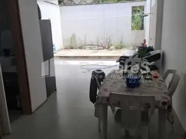 Casa / Sobrado para Venda em Rio de Janeiro/RJ Campinho 3 Quartos