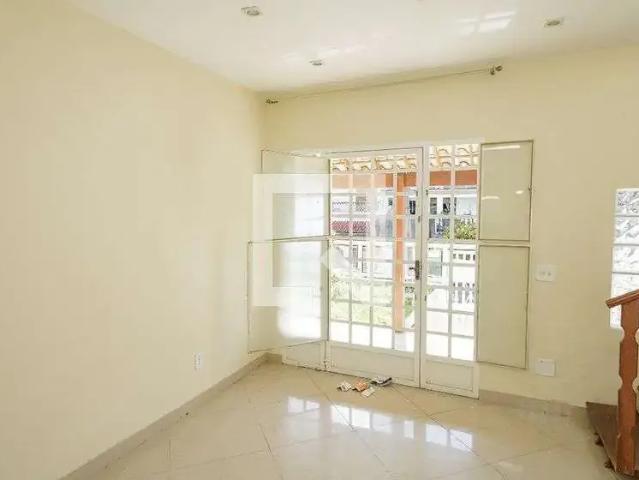 Casa / Sobrado para Venda em Rio de Janeiro/RJ Campo Grande 4 Quartos