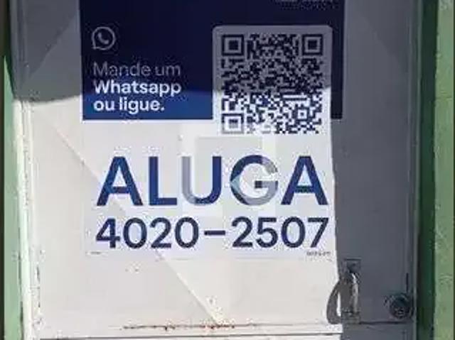Casa / Sobrado para Venda em Rio de Janeiro/RJ Campo Grande 4 Quartos
