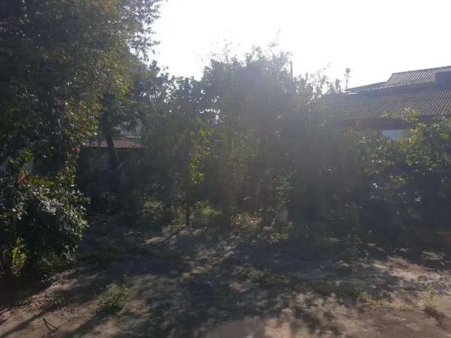 Casa / Sobrado para Venda em Rio de Janeiro/RJ Campo Grande 4 Quartos