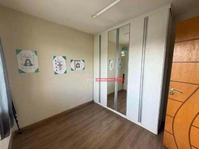 Casa / Sobrado para Venda em Rio de Janeiro/RJ Campo Grande 4 Quartos