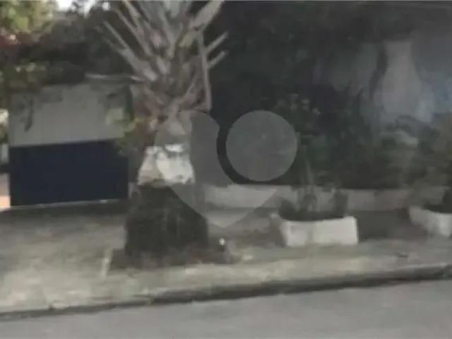 Casa / Sobrado para Venda em Rio de Janeiro/RJ Campo Grande 4 Quartos