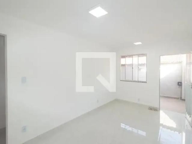 Casa / Sobrado para Venda em Rio de Janeiro/RJ Campo Grande 5 Quartos