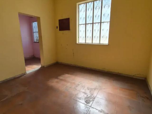 Casa / Sobrado para Venda em Rio de Janeiro/RJ Campo Grande 5 Quartos