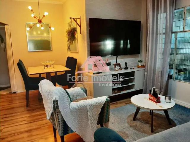 Casa / Sobrado para Venda em Rio de Janeiro/RJ Campo Grande 5 Quartos
