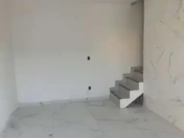 Casa / Sobrado para Venda em Rio de Janeiro/RJ Campo Grande
