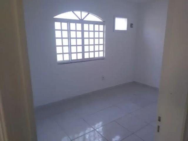 Casa / Sobrado para Venda em Rio de Janeiro/RJ Campo Grande 1 Quartos