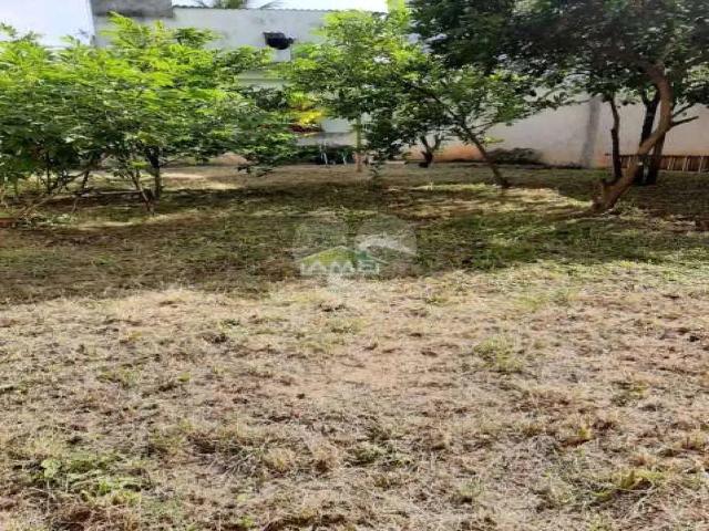 Casa / Sobrado para Venda em Rio de Janeiro/RJ Campo Grande 1 Quartos