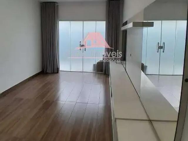 Casa / Sobrado para Venda em Rio de Janeiro/RJ Campo Grande 2 Quartos