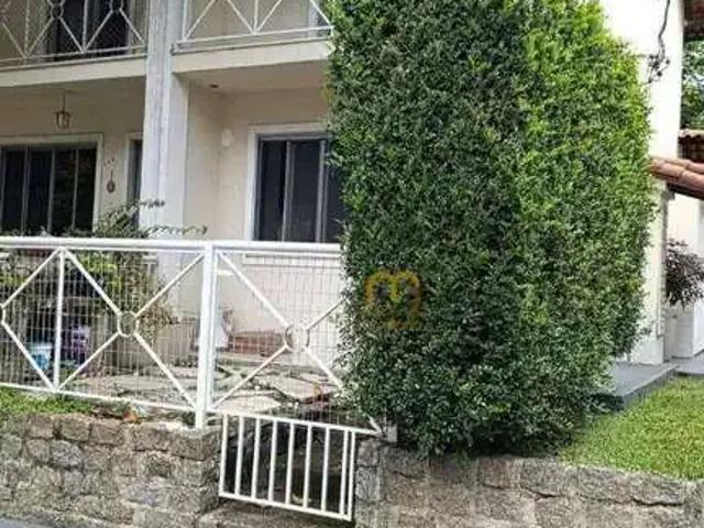 Casa / Sobrado para Venda em Rio de Janeiro/RJ Campo Grande 2 Quartos