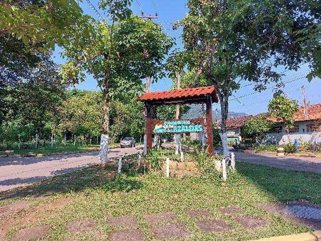 Casa / Sobrado para Venda em Rio de Janeiro/RJ Campo Grande 2 Quartos