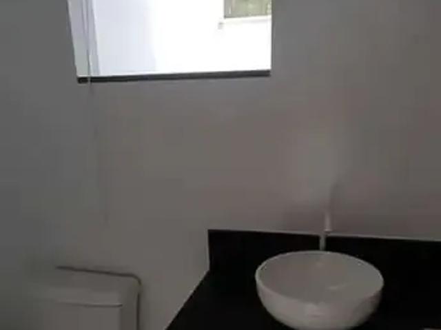 Casa / Sobrado para Venda em Rio de Janeiro/RJ Campo Grande 2 Quartos