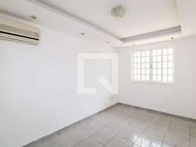 Casa / Sobrado para Venda em Rio de Janeiro/RJ Campo Grande 2 Quartos