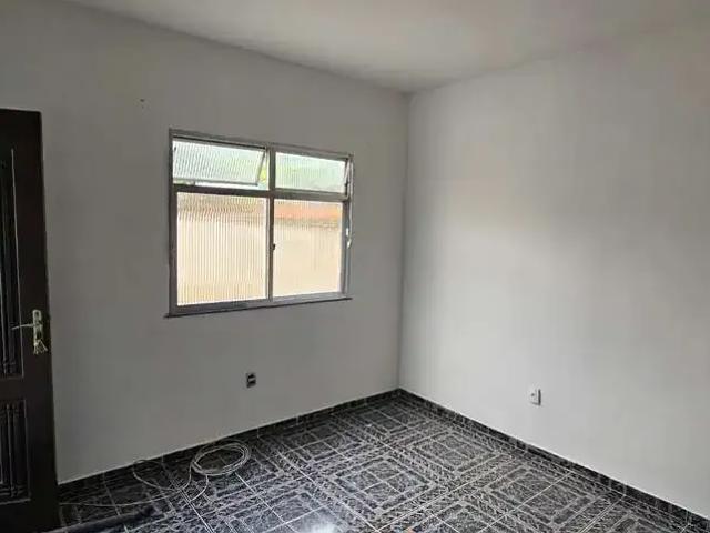 Casa / Sobrado para Venda em Rio de Janeiro/RJ Campo Grande 2 Quartos