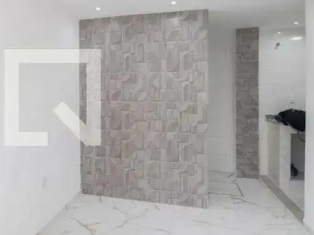 Casa / Sobrado para Venda em Rio de Janeiro/RJ Campo Grande 2 Quartos