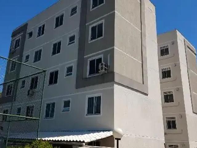 Casa / Sobrado para Venda em Rio de Janeiro/RJ Campo Grande 2 Quartos