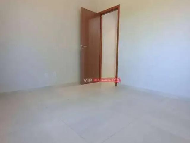 Casa / Sobrado para Venda em Rio de Janeiro/RJ Campo Grande 2 Quartos