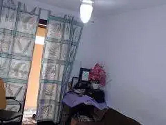 Casa / Sobrado para Venda em Rio de Janeiro/RJ Campo Grande 2 Quartos