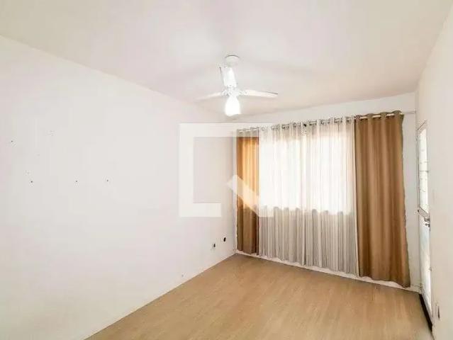 Casa / Sobrado para Venda em Rio de Janeiro/RJ Campo Grande 2 Quartos