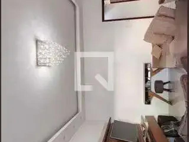 Casa / Sobrado para Venda em Rio de Janeiro/RJ Campo Grande 2 Quartos