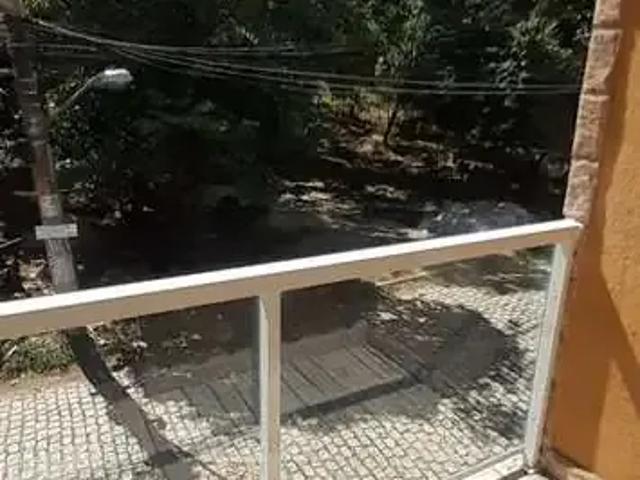 Casa / Sobrado para Venda em Rio de Janeiro/RJ Campo Grande 2 Quartos